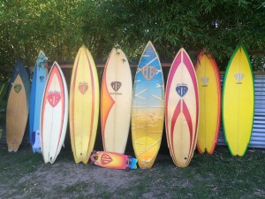 Home – Roundhouse Cutback